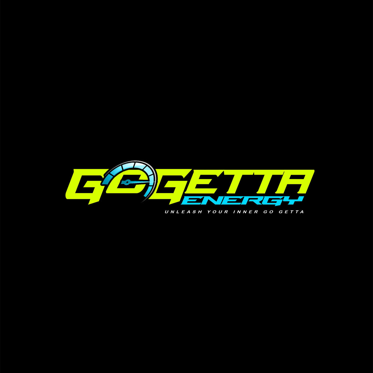 Go Getta Energy Apparell – Zoumpa World